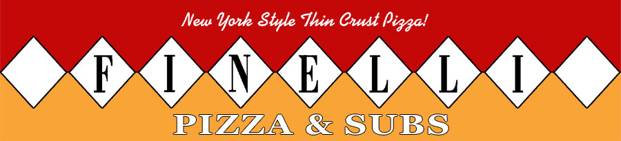 Finelli New York Pizzeria